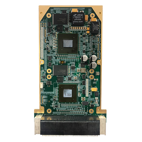 Leading Industrial Grade Rugged Memory Card SATA/SAS RAID|VeigloLeading ...