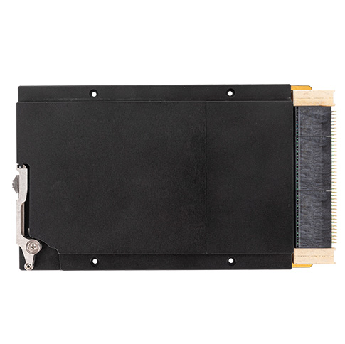 Leading Industrial Grade Rugged Memory Card NMVe ARRAY|VeigloLeading ...