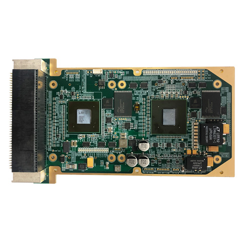 Leading Industrial Grade Rugged Memory Card SATA/SAS RAID|VeigloLeading ...