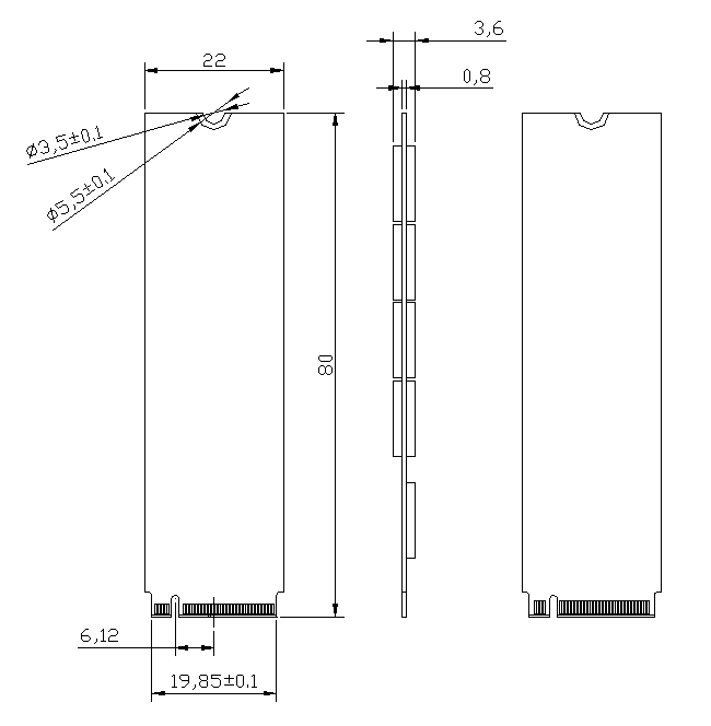 M 2 2280 PCIe NVMe SSD NVME SSD M 2 2280 PCIe NVMe SSD NVME SSD